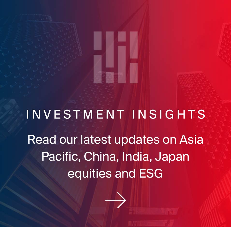 Home [www.fssaim.com]