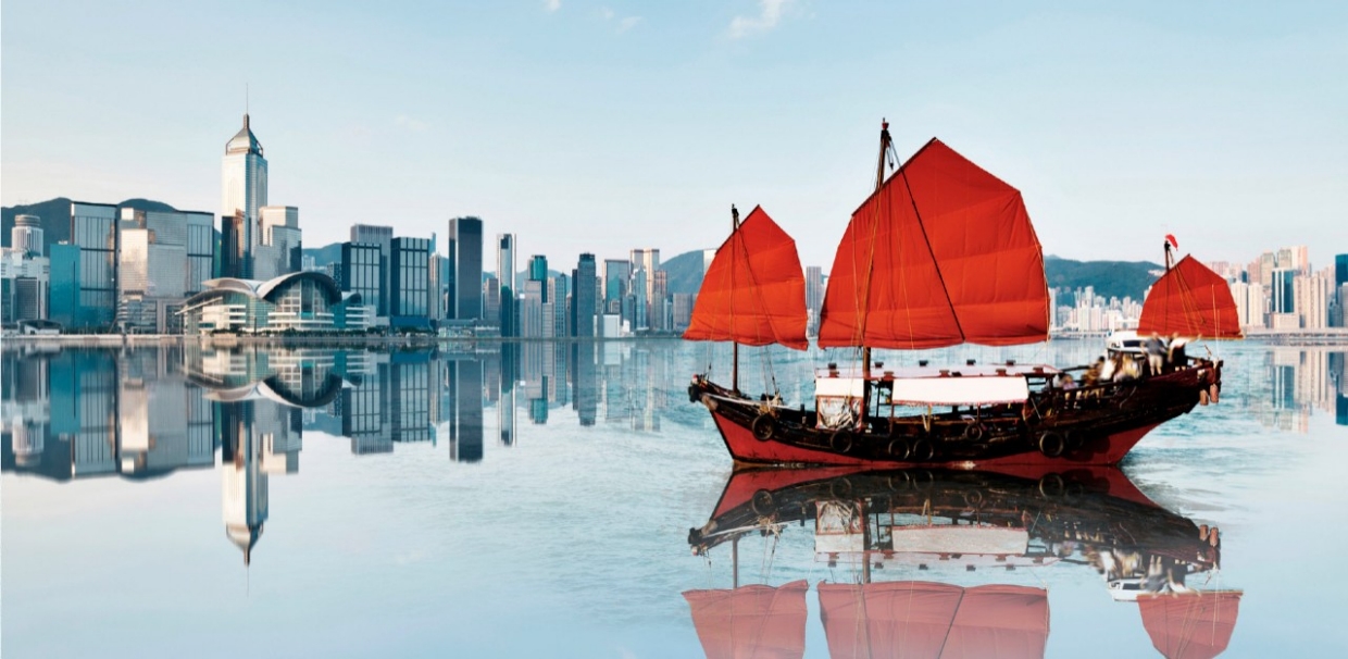 FSSA Investment Managers - Specialists in Asia Pacific and Emerging ...