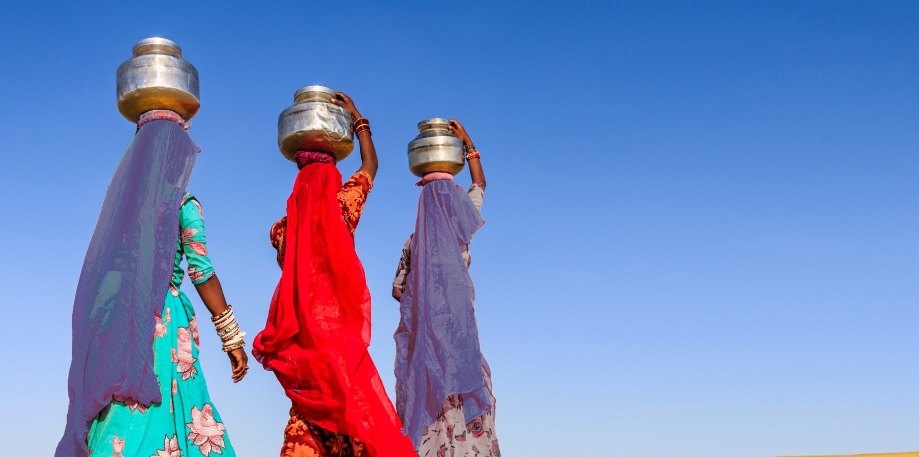 India: Monthly Manager Views - July 2021